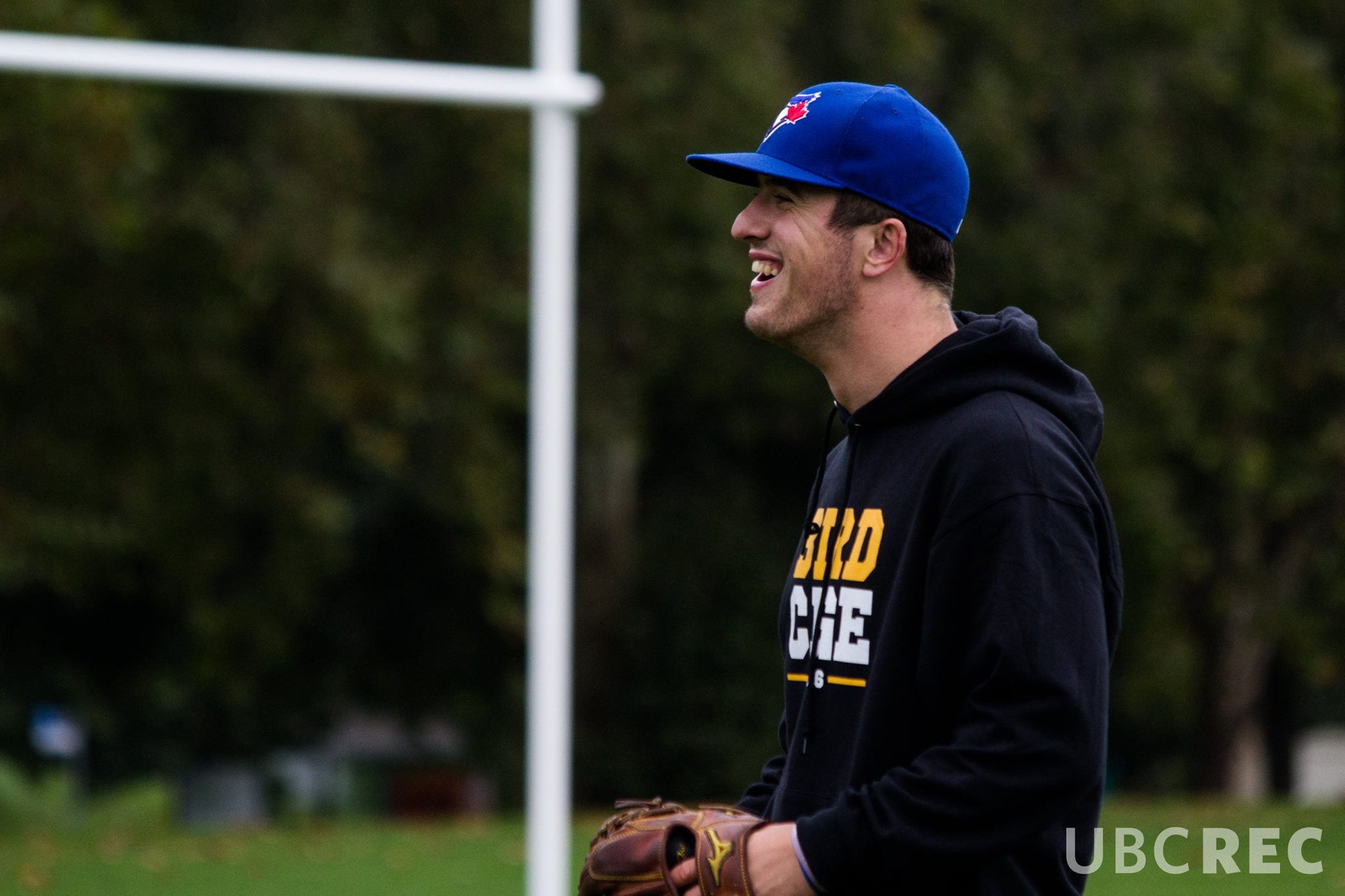 Kenneth Pittman's Website – Welcome to my website!