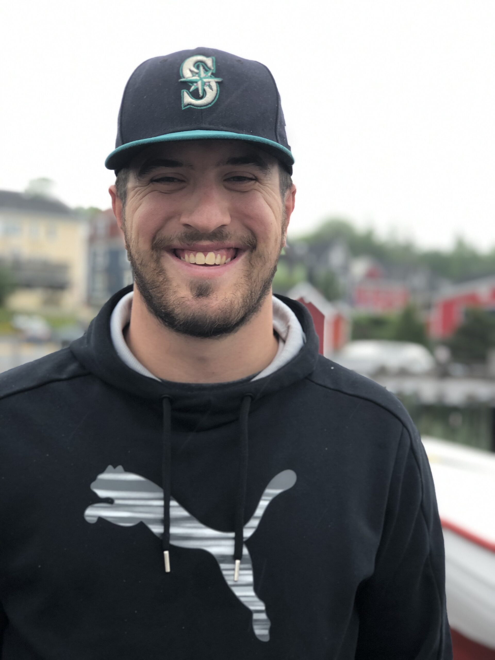 Kenneth Pittman's Website – Welcome to my website!