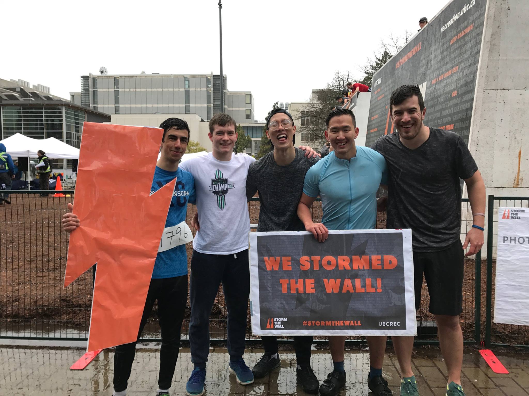 Kenneth Pittman's Website – Welcome to my website!