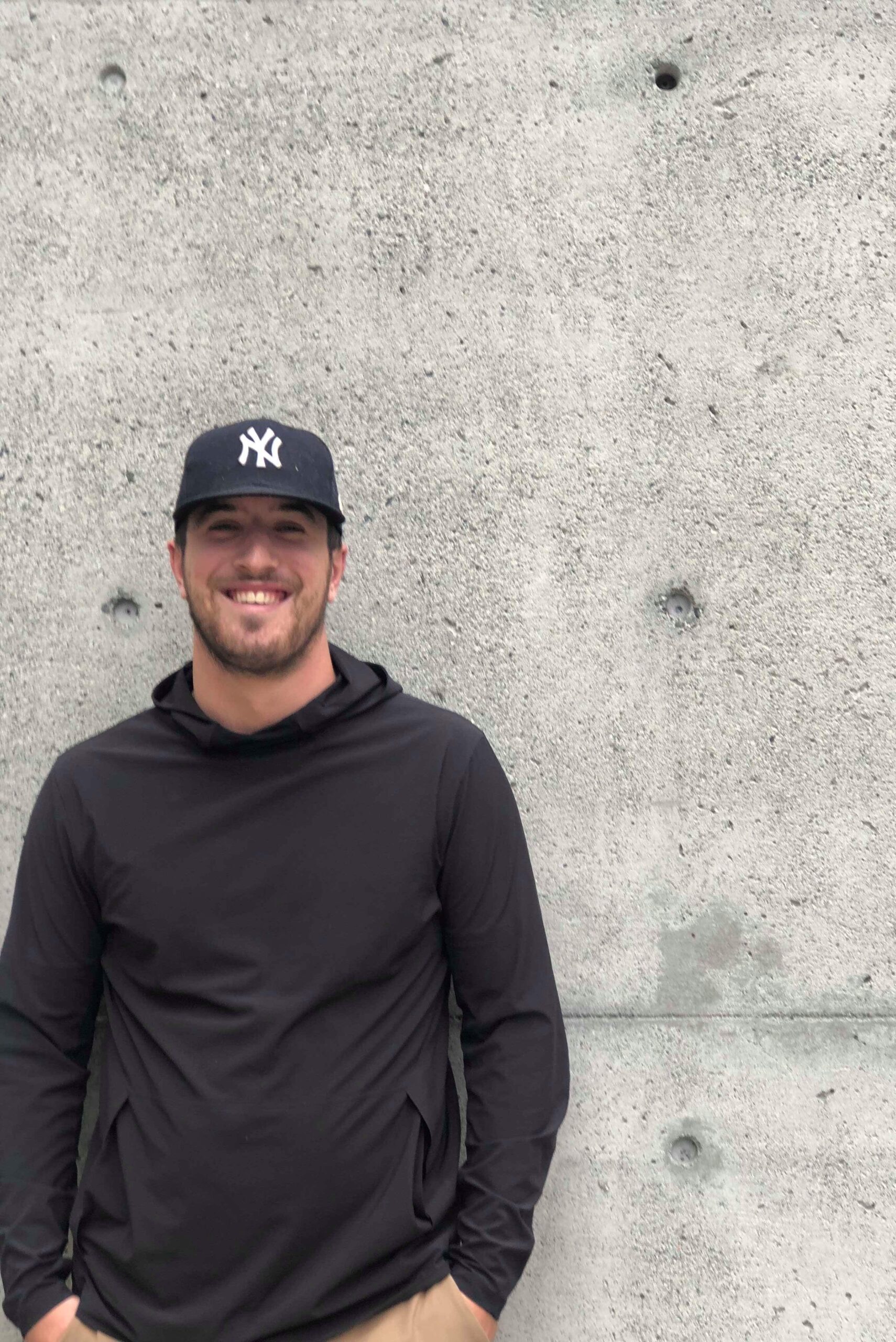 Writing – Kenneth Pittman's Website